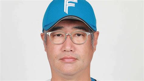 ≪ハム番24時≫木田2軍監督からランチの差し入れ 道新スポーツ Doshin Sports