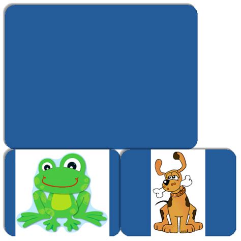 Memory Match Match The Memory