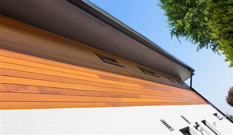 Architectural Photography By Richard Ellis Abipp Product Shoot For