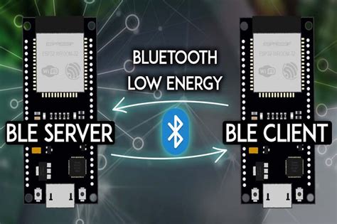 esp32 ledc precise control for diverse applications techsparks