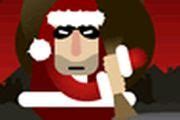 Sneaky Santa Online Game Unblocked Flash Games Player