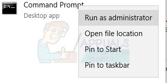Fix Api Ms Win Service Core L Dll Is Missing
