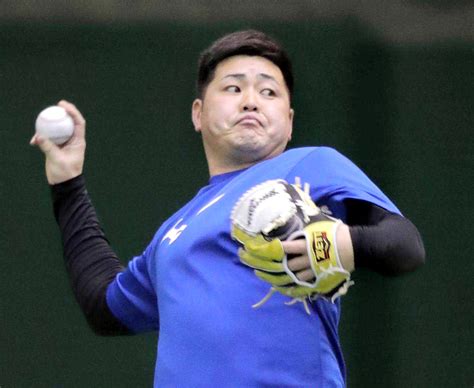 【巨人】田中豊樹、原監督の助言を体現「下半身始動で投げられている感じがする」 スポーツ報知