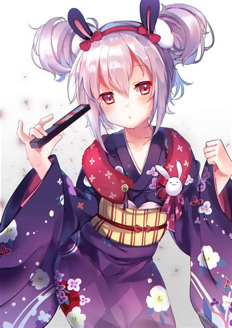 Laffey Azur Lane Image By Pixiv Id 11597411 2255751 Zerochan