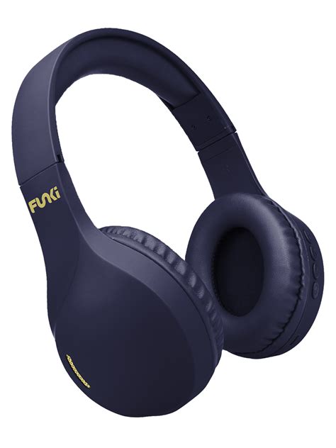 Amplify Bluetooth Earphones Cellular Pep