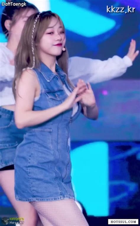 용케도 버티는 지퍼 시그니처 지원 움짤