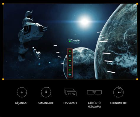 Asus Vg249qm1a Tuf Gaming 238 Led Ips 1ms 270hz 1920x1080 Fullhd