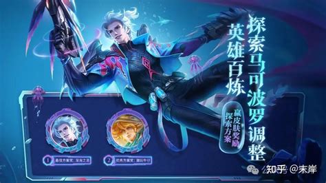 【百炼英雄】 守护兽从入门到入土，最强阵容养成（后附兑换码） 知乎