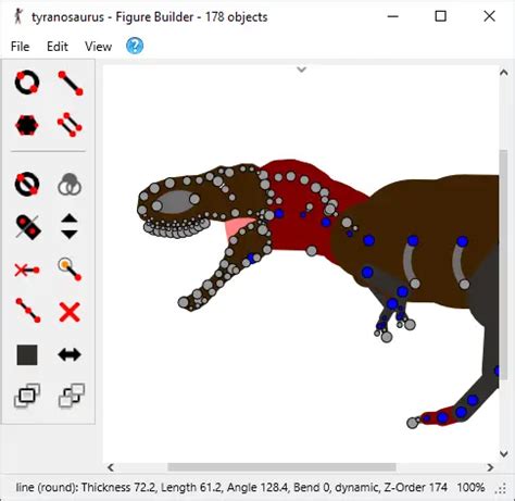 Pivot Animator