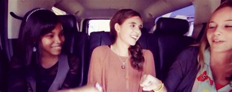 Friends Girls  Find And Share On Giphy