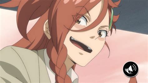 FLCL Shoegaze aterriza con su tráiler oficial Alerta Geek