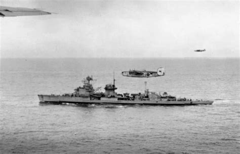 Leipzig Class Light Cruisers Of The Kriegsmarine 1929