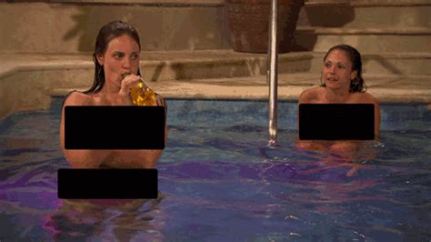 Challenge Rivals Gif WiffleGif