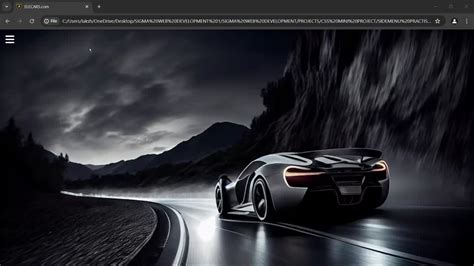 Lakshay Garg On Linkedin Webdevelopment Projectmanagement Coder