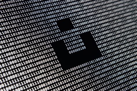 A Short Introduction To Avro Binary Encoding