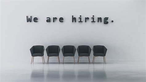 What Are Open Interviews 10 Ways To Ace Them