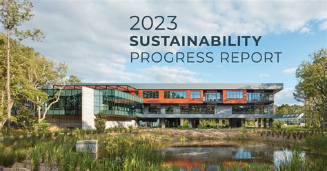 Sustainabilityprogressreportweb Rsp Architects