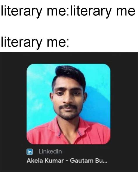 How My Reddit Fam Doin Ufak3eer