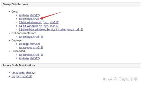 知了堂在linux下安装jdk，tomcat以及mysql 知乎