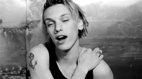 Jamie Campbell Bower Hunger Tv I Dare You Jamie Campbell Bower