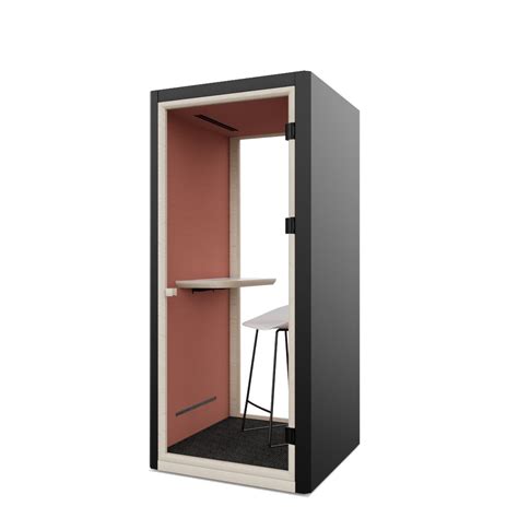 Workspace Design Show London On Linkedin Busypod Workspacedesign