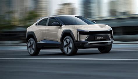 20 Lakh 280 Bhp Mahindra Be 6e Makes More Power Than 80 Lakh Bmws