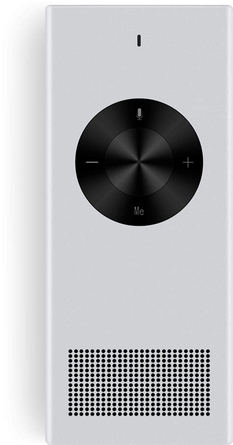 Office Electronics Electronic Dictionaries Thesauri And Translators Yoidesu Multi Language Smart