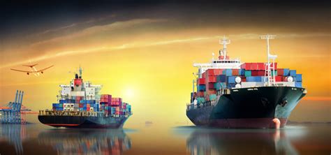 Transshipment Definition Benefits And Example Mandp Freights