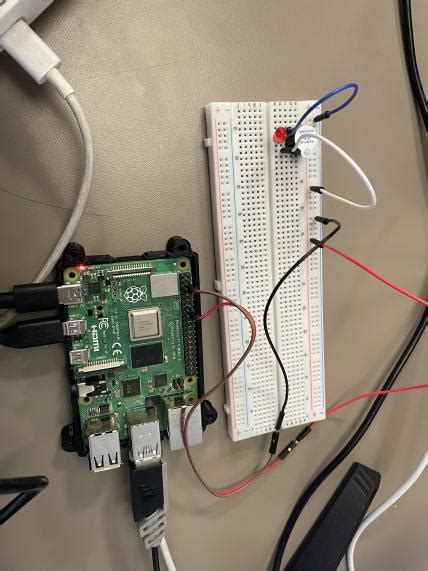 Weapon Detection System Devpost