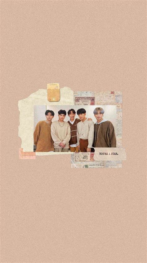 Sb19 Aesthetic Wallpaper Aesthetic Wallpapers Wallpaper Poster