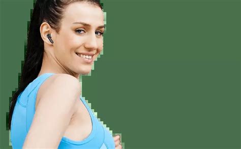 Best Wireless Earbuds In India Jan Buy Tws Earbuds Best Bluetooth Earphones In