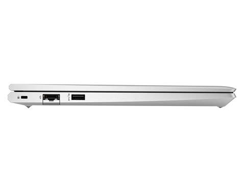 Hp Probook 445 G10 製品詳細・スペック ノートパソコン・pc通販 日本hp