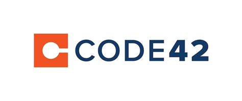 Code42 Product Overview And Pricing Enterprise Networking Planet