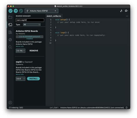 Beaper Nano The Beginner Electronics And Programming Educational Robot For Arduino Nano Esp32
