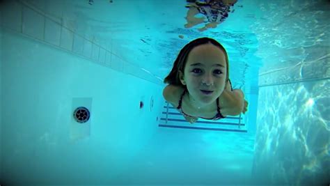 유튜브 물안경 없이 수영하는법 물속에서바다에서 눈뜨기 Carla Underwater 네이버 블로그