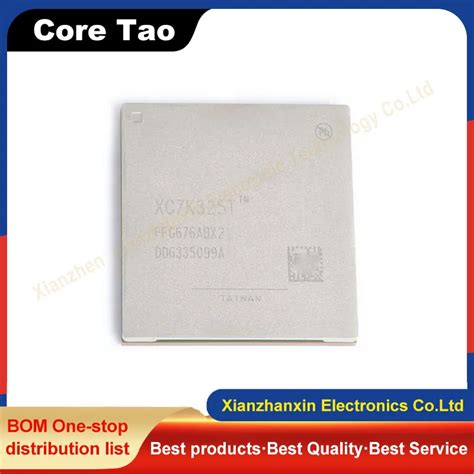 Sf305c7406b174ec6ba368fe80567a9e96