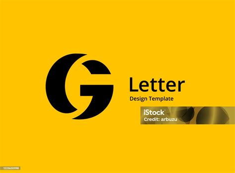 문자 G 아이콘 알파벳 G에 대한 스톡 벡터 아트 및 기타 이미지 알파벳 G 로고 아이콘 Istock