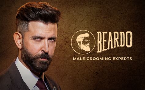 Buy Beardo Activated Charcoal Deep Cleansing Face Scrub 100g Online At