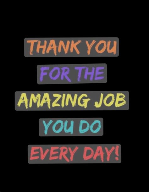 Leaders Alreem Shaeef