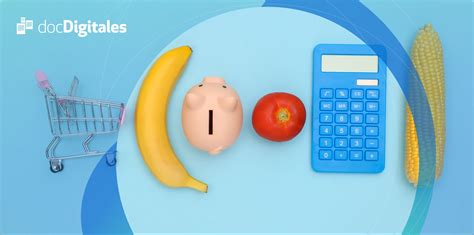 Guía Rápida Para Comprender El Costo Variable Fórmula Y Ejemplos