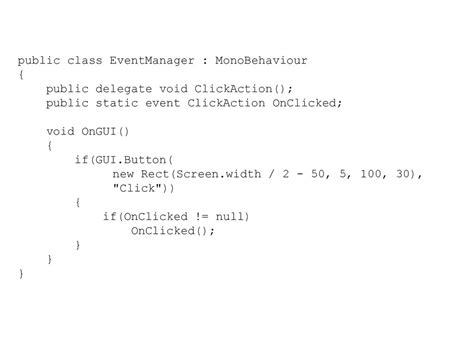 guis and events cse 3541 5541 matt boggus ppt download