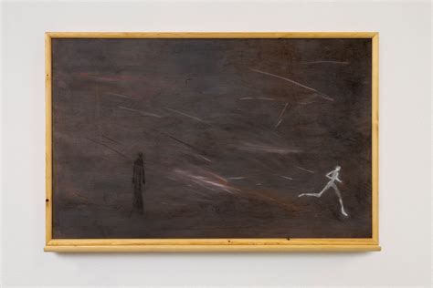 Aia Sofia Coverley Turan “fight Or Flight” — I Do Art