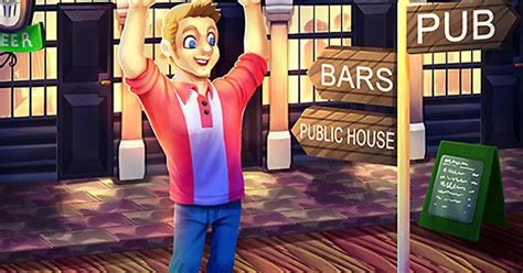 Seo Expert Web Developer Joke Album On Imgur