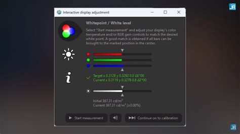 Review Lenovo Legion Slim Aph Laptop Gaming Kencang Edit Video D Cad Jagat Review