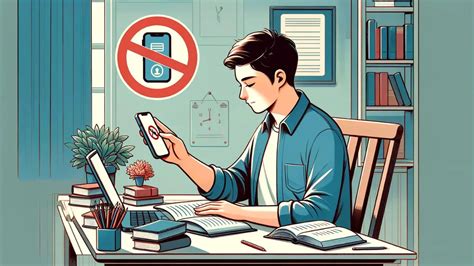 Las 11 Mejores Aplicaciones Para Evitar Distracciones Estudiando