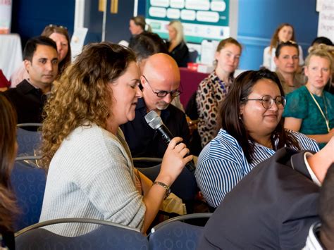 Sesca Conference 2025 Sesca