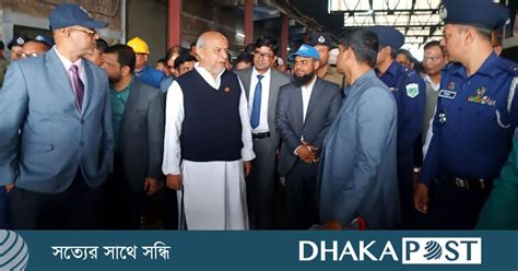 ‘রেলকে সুন্দর ও সেবামুখী প্রতিষ্ঠান হিসেবে গড়ে তুলতে চাই