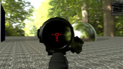 Look Deveffects Testing Blur Image Subvert Moddb
