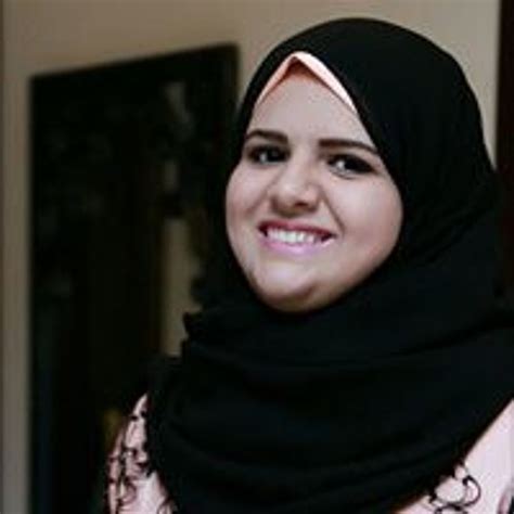 Stream Hanady M Abbass Music Listen To Songs Albums Playlists For Free On Soundcloud