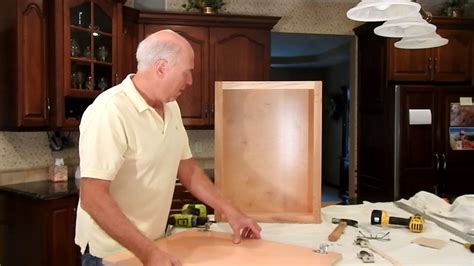 Grass Cabinet Hinges 830 Cabinets Matttroy